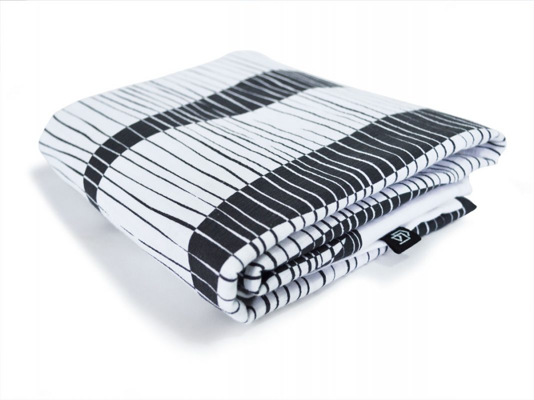 Tavli pareo – www.wedesign.gr