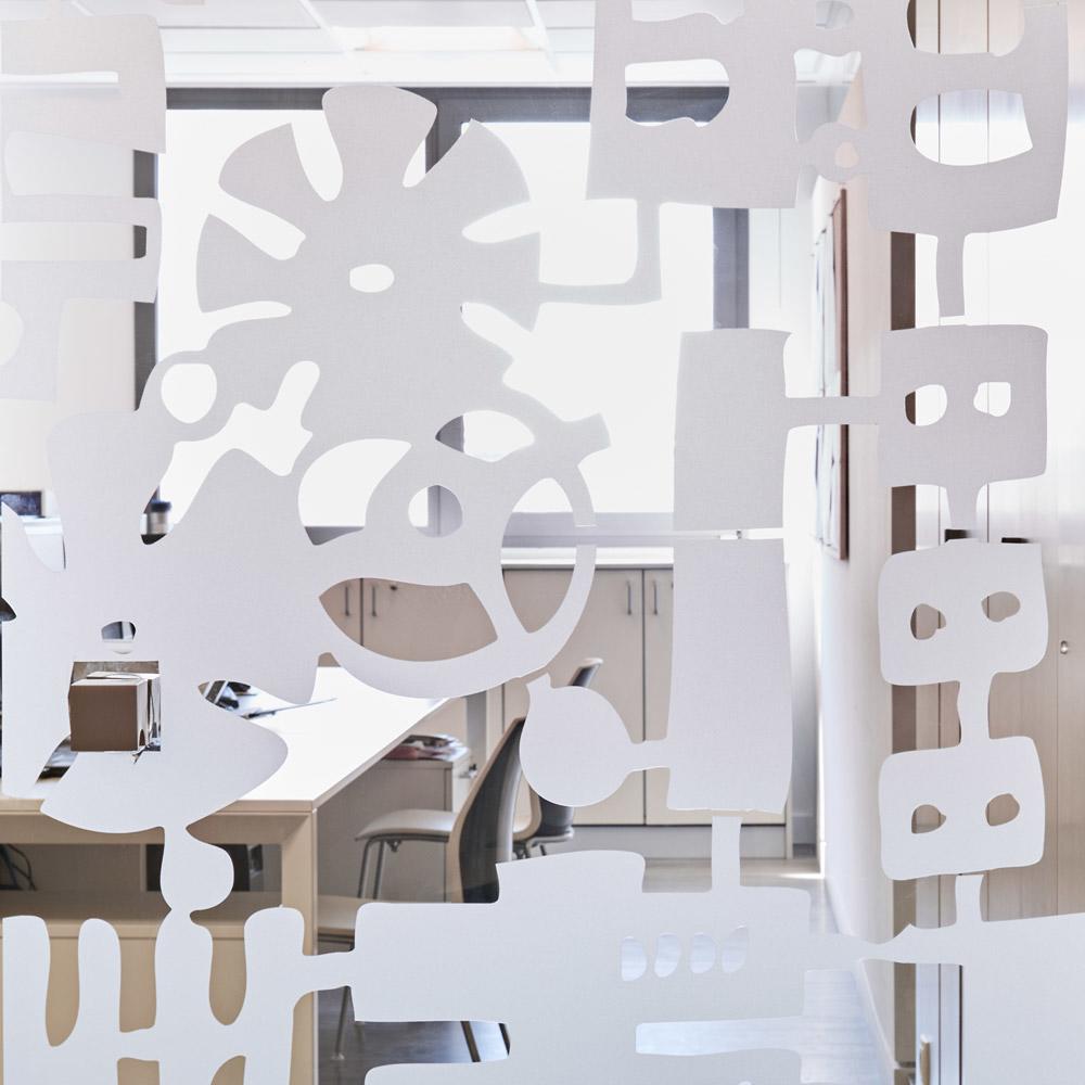 Commercial – www.wedesign.gr